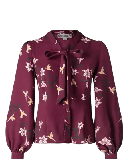10 Must-Have Vintage Pieces for Your 2024 Wardrobe - B&TG