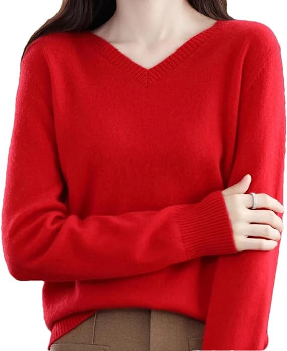 Très Chic, Mademoiselle! Building a French-Inspired Capsule Wardrobe ...