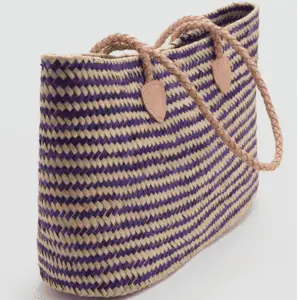 Elevate Your Summer Look: 10 Must-Have Accessories Worth the Investment ...