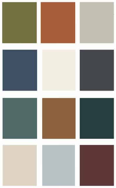 The Only 5 Trouser Colors You Need for Effortless Style Year-Round - B&TG