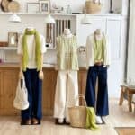 The Only 5 Trouser Colors You Need for Effortless Style Year-Round - B&TG