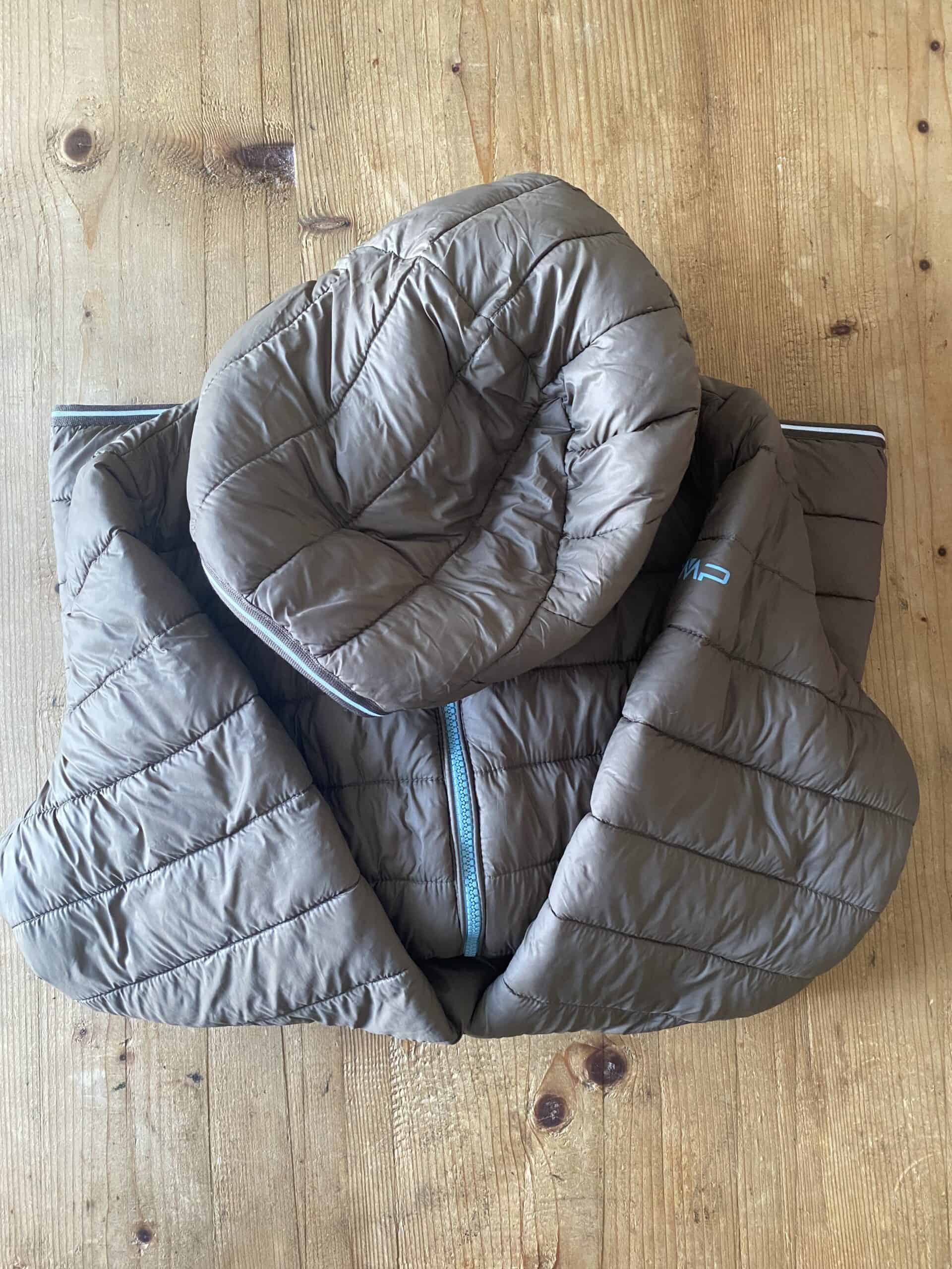 How to Pack Light for Multi-Stop Trips: Tips from My 8-Day Journey ...
