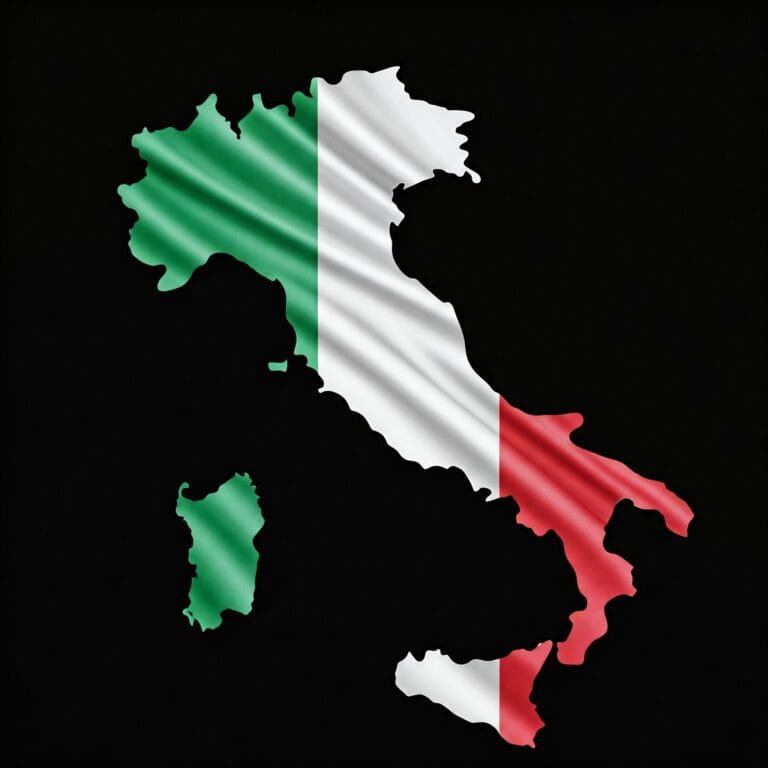 Italian vs. French Style: A Tale of Two Elegances and How to Recreate ...