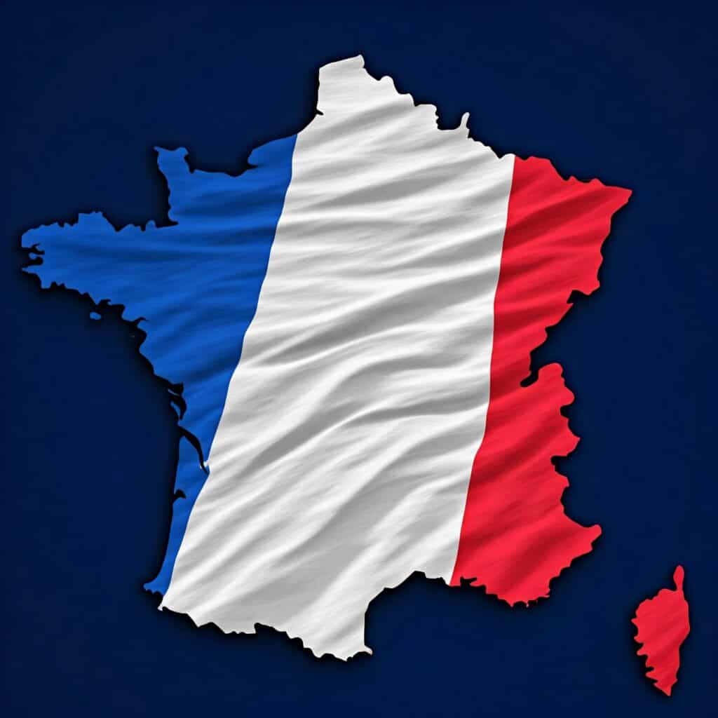 Italian vs. French Style: A Tale of Two Elegances and How to Recreate ...