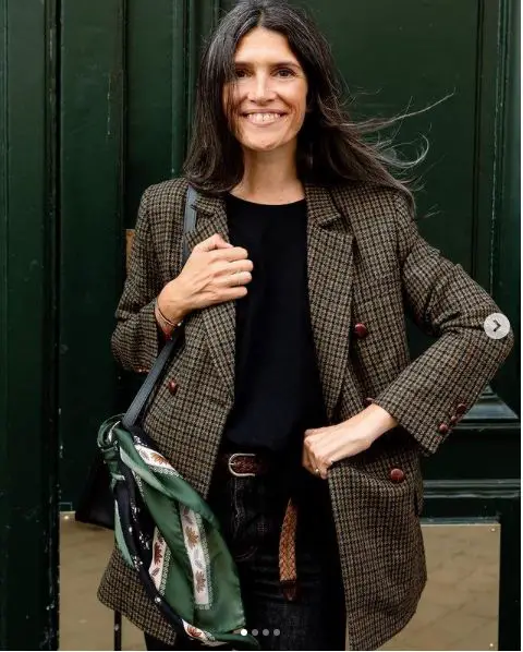 Italian vs. French Style: A Tale of Two Elegances and How to Recreate ...