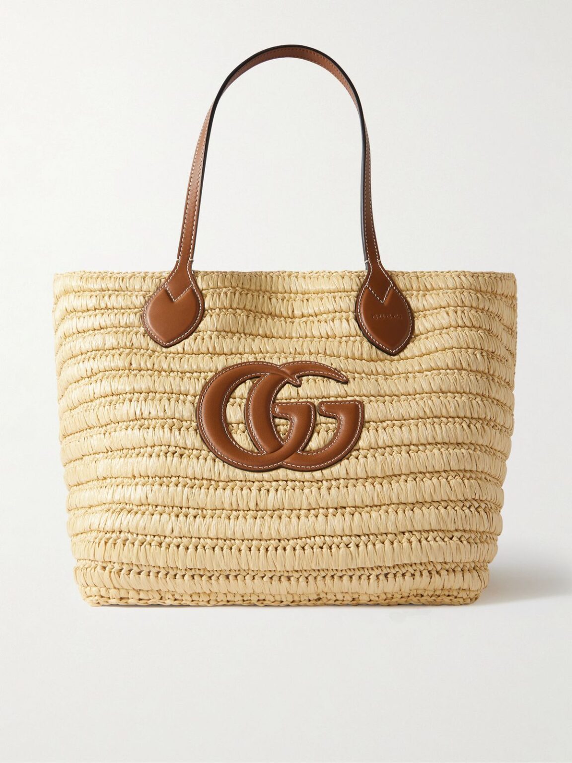 Top 8 Italian Bag Trends for 2025: How to Choose Your Summer Bag, From ...